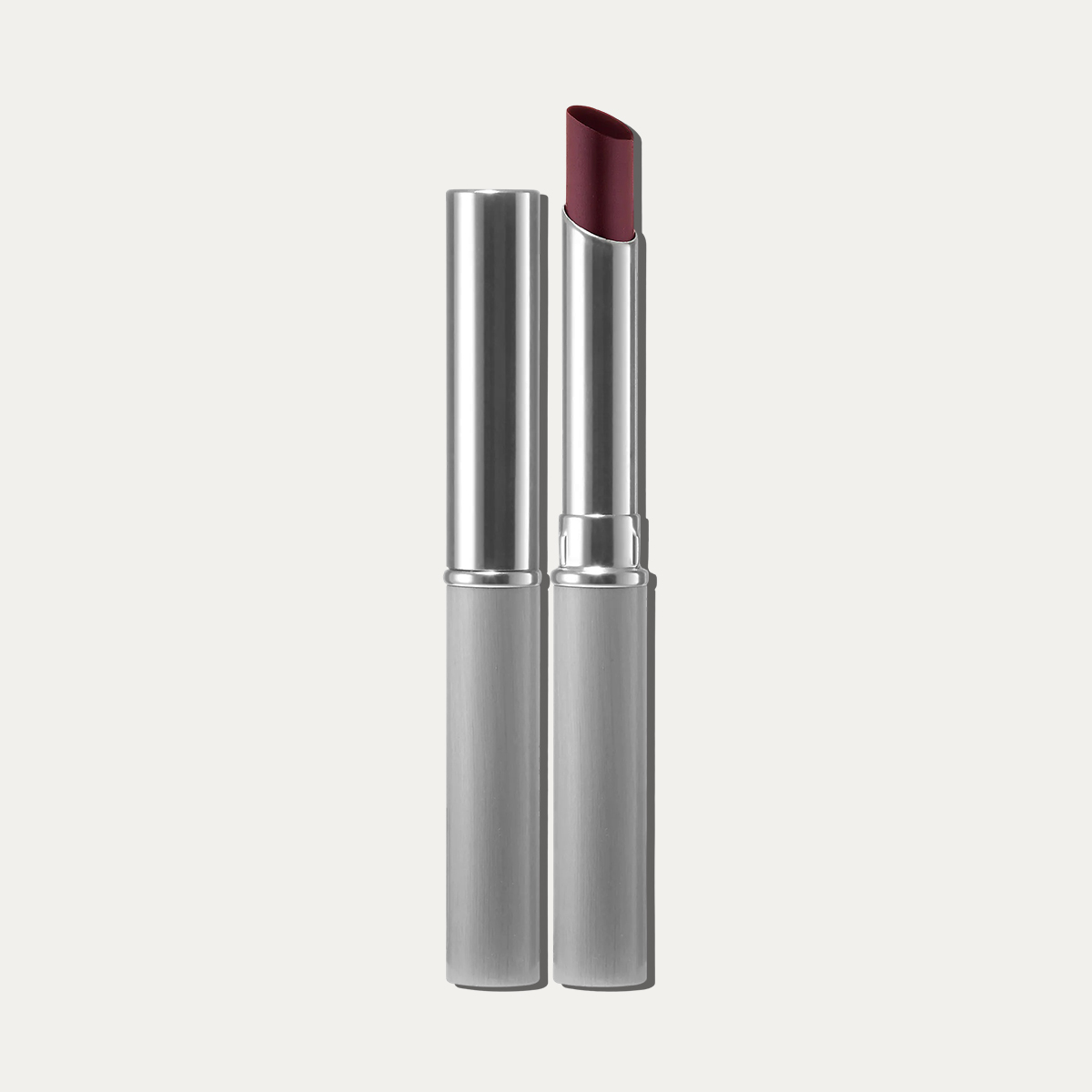CLINIQUE – Black Honey Almost Lipstick – Fresh